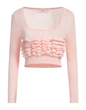 Jucca STRICKWAREN - Pullover auf YOOX.COM