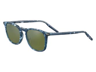 Serengeti Eyewear Delio SS021005 Limited Edition Sonnenbrille