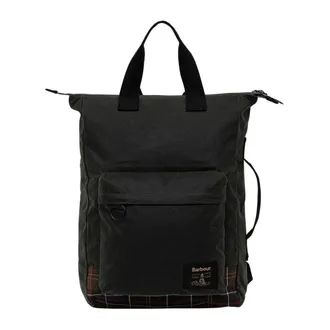 Barbour unisex, Taschen, Gr&uuml;n, ONE SIZEGr&ouml;&szlig;e