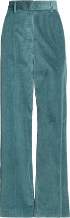 Max Mara HOSEN & R&Ouml;CKE - Hosen auf YOOX.COM