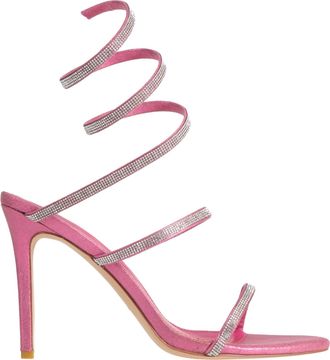 Jijil SCHUHE - Sandalen auf YOOX.COM