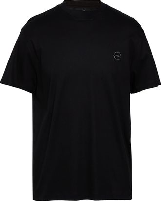 BALR. TOPS - T-shirts auf YOOX.COM