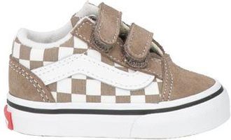 Vans OLD SKOOL V