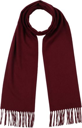 Longchamp ACCESSOIRES - Schals auf YOOX.COM