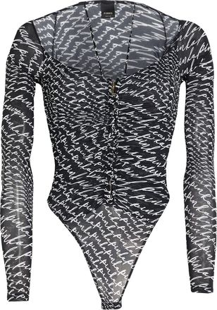 Pinko TOPS - Bodysuits auf YOOX.COM