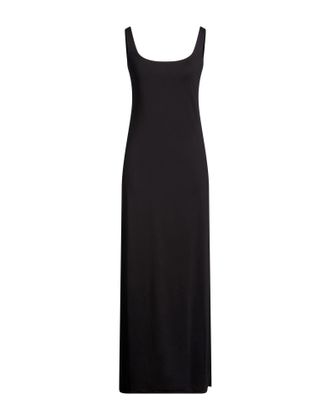 Fisico KLEIDER - Maxi-Kleider auf YOOX.COM