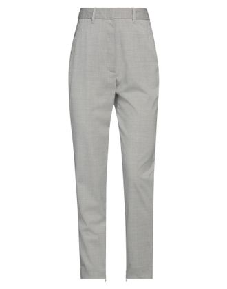 Barbara Bui HOSEN & RÖCKE - Hosen auf YOOX.COM