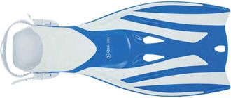 Aqualung Fizz SN - L/XL