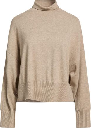 8pm STRICKWAREN - Rollkragenpullover auf YOOX.COM