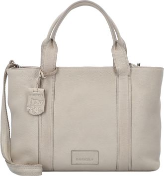 Burkely Handtasche Soft Skylar