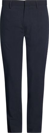 Antony Morato HOSEN & R&Ouml;CKE - Hosen auf YOOX.COM