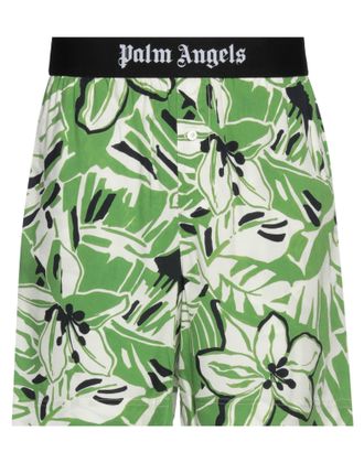 Palm Angels HOSEN & RÖCKE - Shorts & Bermudashorts auf YOOX.COM