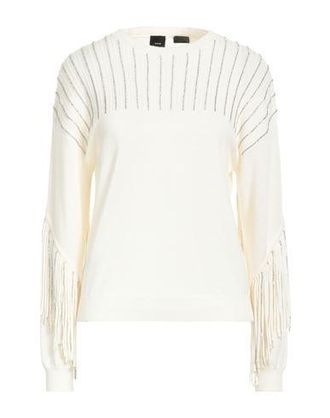Pinko MAILLE - Pullover sur YOOX.COM
