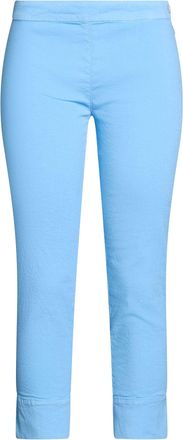 120% Lino HOSEN & R&Ouml;CKE - Hosen auf YOOX.COM
