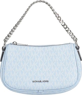 Michael Kors TASCHEN - Handtaschen auf YOOX.COM