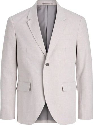 Jack & Jones Sakko JPRMARTIN