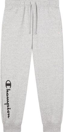 Champion Hose