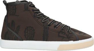 Zampiere SCHUHE - Sneakers auf YOOX.COM