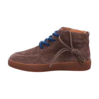 Gabor Damen, Schuhe, Braun, 39 EUGr&ouml;&szlig;e