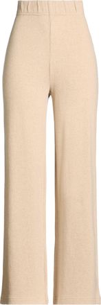 120% Lino HOSEN & R&Ouml;CKE - Hosen auf YOOX.COM