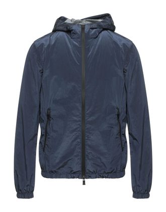 Herno JACKEN & M&Auml;NTEL - Jacken und Anoraks auf YOOX.COM