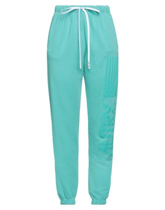 Autry HOSEN & RÖCKE - Hosen auf YOOX.COM