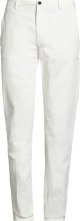 NoLab HOSEN & RÖCKE - Hosen auf YOOX.COM