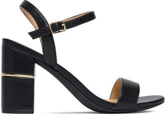 Jenny Sandalen CEO-CD25-251-1 Schwarz