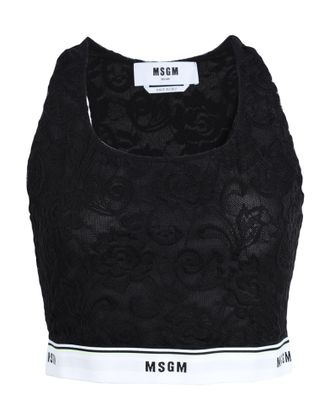 Msgm TOPS - Tops auf YOOX.COM