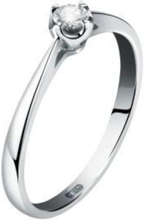 Christ Ring