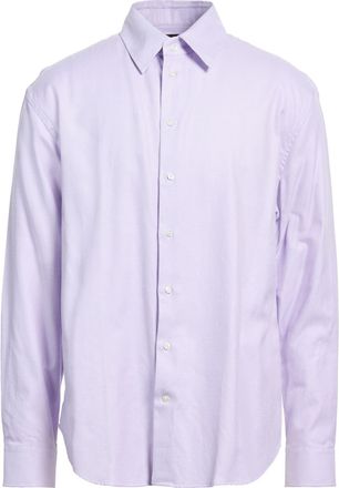 Emporio Armani TOPS - Hemden auf YOOX.COM