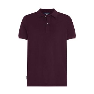 MR MARVIS Reserves * Das Classic Polo