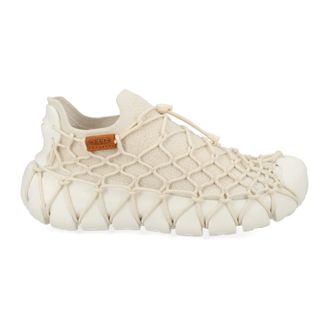Keen Uneek 360 - Femme - Sport - Blanc - Taille: 38 EU