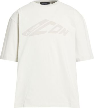 Dsquared2 TOPS - T-shirts auf YOOX.COM