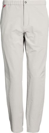 AT.P. CO HOSEN & R&Ouml;CKE - Hosen auf YOOX.COM