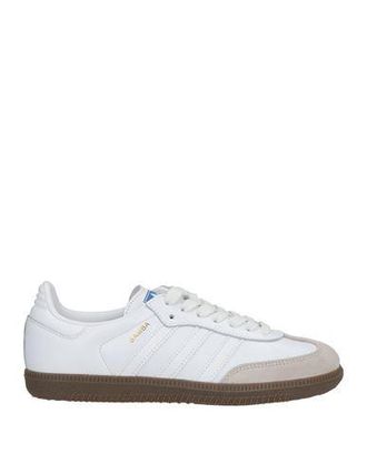 adidas CHAUSSURES - Sneakers sur YOOX.COM