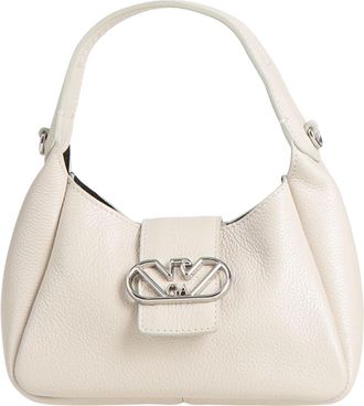 Emporio Armani TASCHEN - Handtaschen auf YOOX.COM