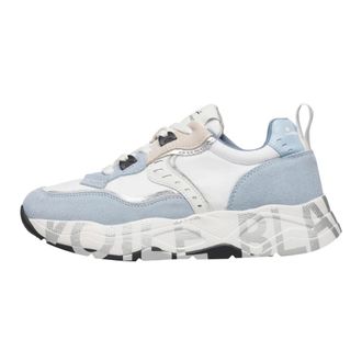 Voile Blanche Damen, Schuhe, Wei&szlig;, 40 EUGr&ouml;&szlig;e