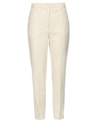 Vicolo HOSEN & R&Ouml;CKE - Hosen auf YOOX.COM