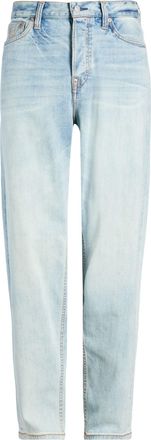 Evisu HOSEN & RÖCKE - Jeanshosen auf YOOX.COM