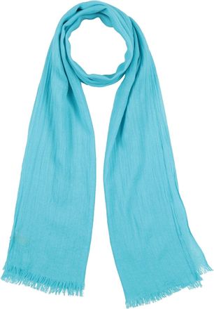 Malo ACCESSOIRES - Schals auf YOOX.COM