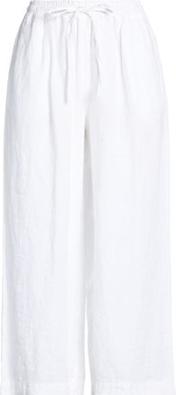 120% Lino HOSEN & R&Ouml;CKE - Hosen auf YOOX.COM