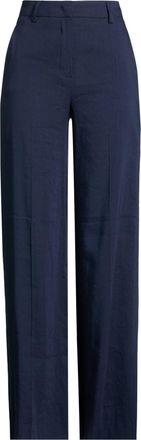 Seductive HOSEN & R&Ouml;CKE - Hosen auf YOOX.COM