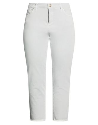 Seductive HOSEN & R&Ouml;CKE - Jeanshosen auf YOOX.COM