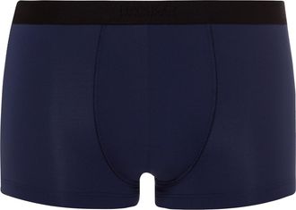 Hanro Boxershorts Micro Touch