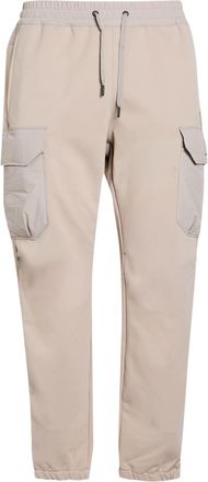 Parajumpers HOSEN & R&Ouml;CKE - Hosen auf YOOX.COM