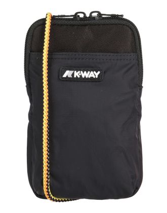 K-Way TASCHEN - Umh&auml;ngetasche auf YOOX.COM
