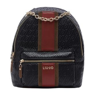 Liu Jo Backpacks - - Bags - Damen - Mehrfarbig - ONE SIZE