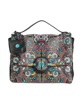 Gabs TASCHEN - Handtaschen auf YOOX.COM