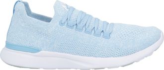 Athletic Propulsion Labs SCHUHE - Sneakers auf YOOX.COM